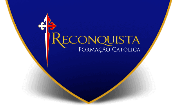 Homilia diária I Epifania do Senhor, Solenidade I Pe. Alex Brito ...