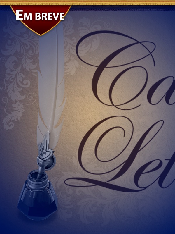 Cursos Católicos - Reconquista Arautos